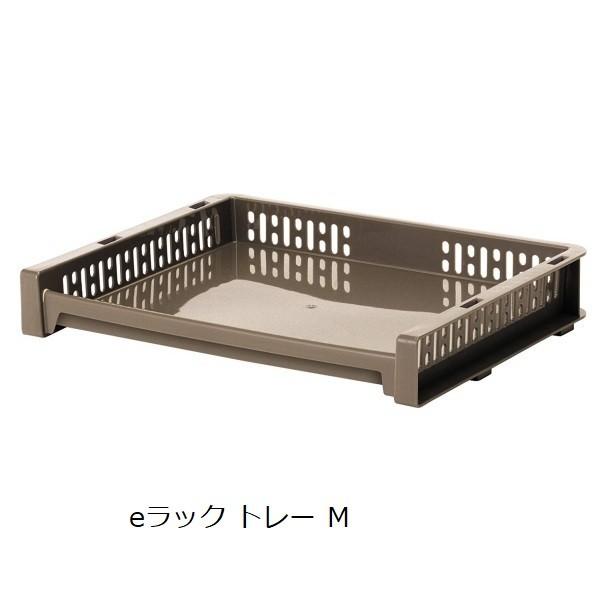 商品ページに表示されている送料ですが、まとめ買い、別な商品との買い合わせの場合でも、追加送料がかかることはございません。積み重ねることで下のスペースも有効利用できるスッキリ整頓ラックです。