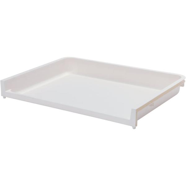 商品ページに表示されている送料ですが、まとめ買い、別な商品との買い合わせの場合でも、追加送料がかかることはございません。【自由にカスタマイズできます。】【オリジナルな収納が楽しめます。】【身の回りの整理整頓に役立ちます。】