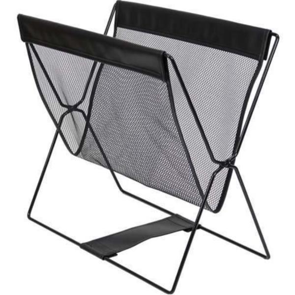 商品ページに表示されている送料ですが、まとめ買い、別な商品との買い合わせの場合でも、追加送料がかかることはございません。【オフィス、飲食店での荷物の一時置きに。】【ご家庭でのちょっとした小物収納にも便利。】【折りたたんでコンパクトに収納でき...