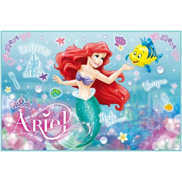 行楽 遠足 など持ち運びに便利なレジャーシートコンパクトにたためて、持ち運びもジャマにならない遠足や運動会 ピクニックに、お子様の遠足にもピッタリサイズ