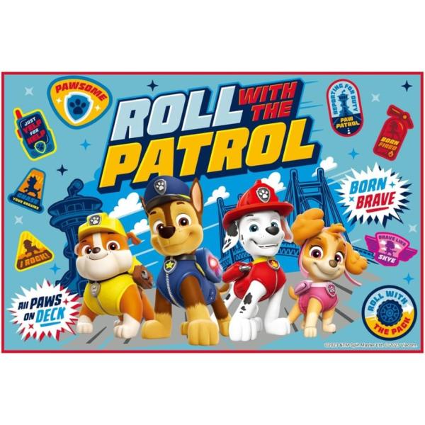 行楽 遠足 など持ち運びに便利なレジャーシートコンパクトにたためて、持ち運びもジャマにならない遠足や運動会 ピクニックに、お子様の遠足にもピッタリサイズ