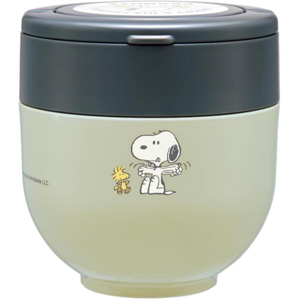 温かいご飯や麺をどんぶりスタイルで楽しめる♪冷製サラダパスタなどにもオススメ！具を後のせ出来るので、ご飯や麺が汁でふやけない♪