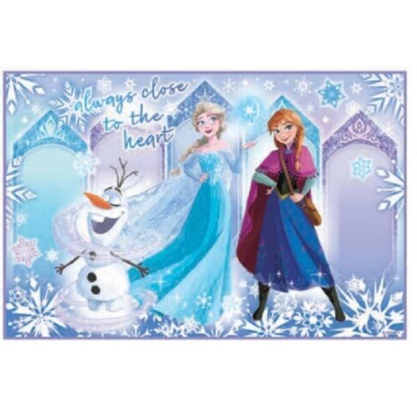 行楽 遠足 など持ち運びに便利なレジャーシートコンパクトにたためて、持ち運びもジャマにならない遠足や運動会 ピクニックに、お子様の遠足にもピッタリサイズ