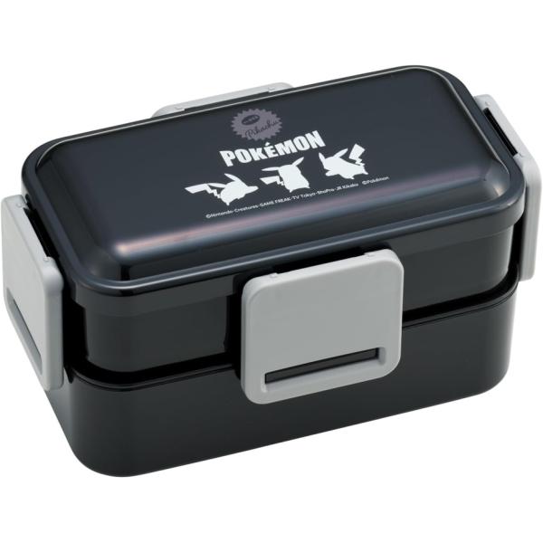 食べた後は、入れ子タイプなので、コンパクトに収納して持ち帰りに便利♪