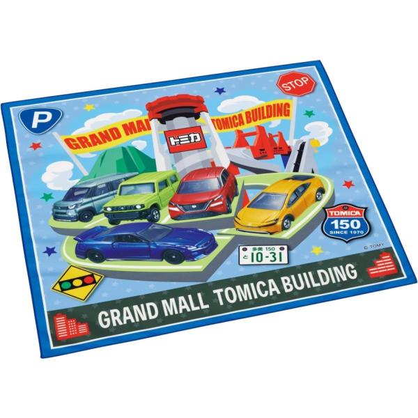 お弁当箱を包んだり、ランチョンマットにもなる便利なランチクロスです。安心の日本製・綿100％お気に入りのキャラクターで毎日のお弁当が楽しみ！