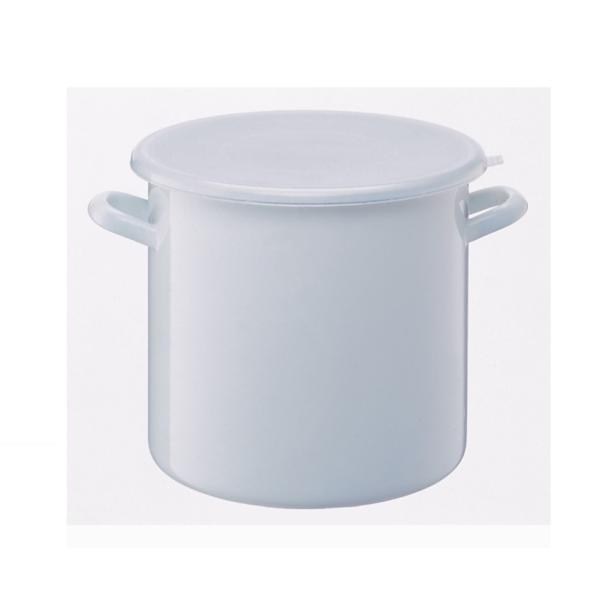 商品ページに表示されている送料ですが、まとめ買い、別な商品との買い合わせの場合でも、追加送料がかかることはございません。【密封性の良いシールブタ付きです】【表面はガラス質で腐食に強く臭いも移りにくい素材です】【広口でたっぷり入り、保存容器と...