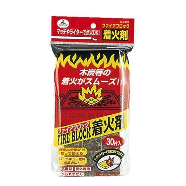 商品ページに表示されている送料ですが、まとめ買い、別な商品との買い合わせの場合でも、追加送料がかかることはございません。