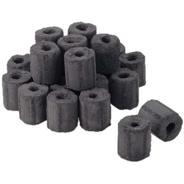 商品ページに表示されている送料ですが、まとめ買い、別な商品との買い合わせの場合でも、追加送料がかかることはございません。