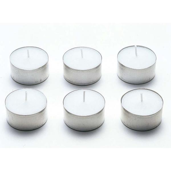 商品ページに表示されている送料ですが、まとめ買い、別な商品との買い合わせの場合でも、追加送料がかかることはございません。【補充用にも便利なキャンドル６点セットの商品です。】【燃焼時間は１個につき、約４〜５時間です。】【暖かな炎があたりを優し...