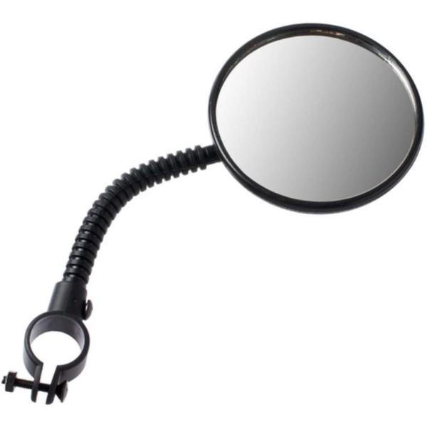 商品ページに表示されている送料ですが、まとめ買い、別な商品との買い合わせの場合でも、追加送料がかかることはございません。【角度調整が簡単にできます。】【ネジとナットで固定するだけの簡単取付です。】【様々な方向の視野をしっかりと確保・確認でき...