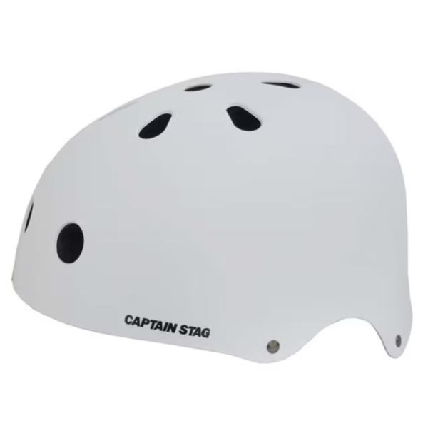 【ハードシェルタイプなので耐衝撃性・耐久性が高いです】【調整できるダイヤルタイプのアジャスターバンドを採用】【あごひもアジャスターで簡単に調節することができます】