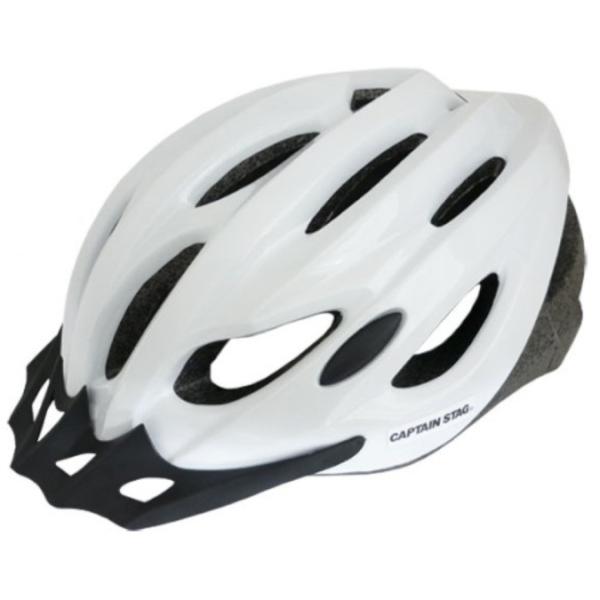 【サイズ調節ダイヤル式アジャスターが付いています。】【着脱可能なバイザー付きです。】【ソフトシェルタイプは軽量で首への負担が小さいです。】