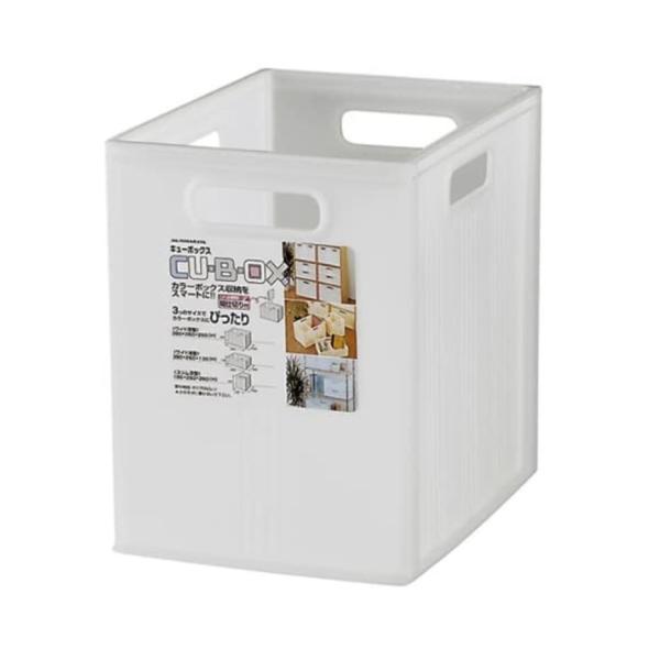 商品ページに表示されている送料ですが、まとめ買い、別な商品との買い合わせの場合でも、追加送料がかかることはございません。【目隠し収納でスッキリ片付きます。】【仕切り板でしっかりと区別して収納ができます。】【取っ手がついているので引き出しが簡...