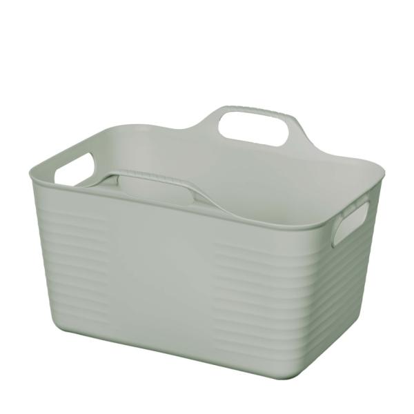 商品ページに表示されている送料ですが、まとめ買い、別な商品との買い合わせの場合でも、追加送料がかかることはございません。【カラーボックスのインナーケースとして使える！ 】【水に強く、水回りをはじめ、多用途に使えて便利 ！】【縦・横に取っ手が...
