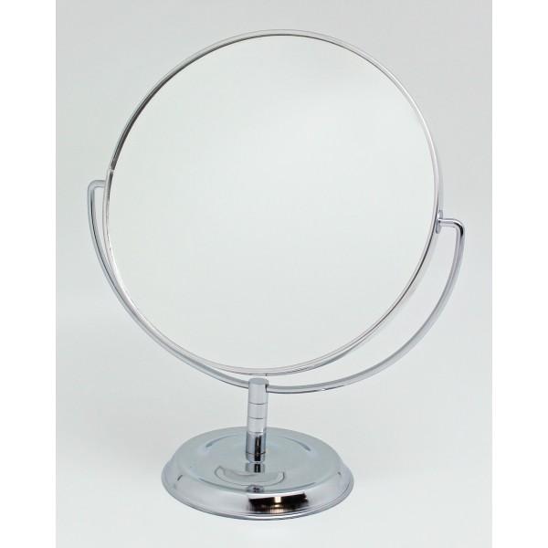 アイメイクや視力の弱い方に便利です。