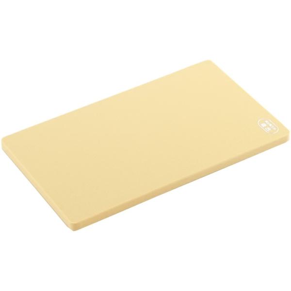 商品ページに表示されている送料ですが、まとめ買い、別な商品との買い合わせの場合でも、追加送料がかかることはございません。【エラストマーは弾力性があり、傷がつきにくいです。】【無機系抗菌剤の為、安心してお使い頂けます。】【水切れがよく、お手入...