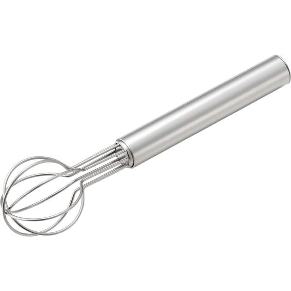 商品ページに表示されている送料ですが、まとめ買い、別な商品との買い合わせの場合でも、追加送料がかかることはございません。【本体をくるっと回して簡単に計量できます。】【ステンレス製で、お手入れしやすく丈夫です。】【調味料を量れるため、塩分の取...