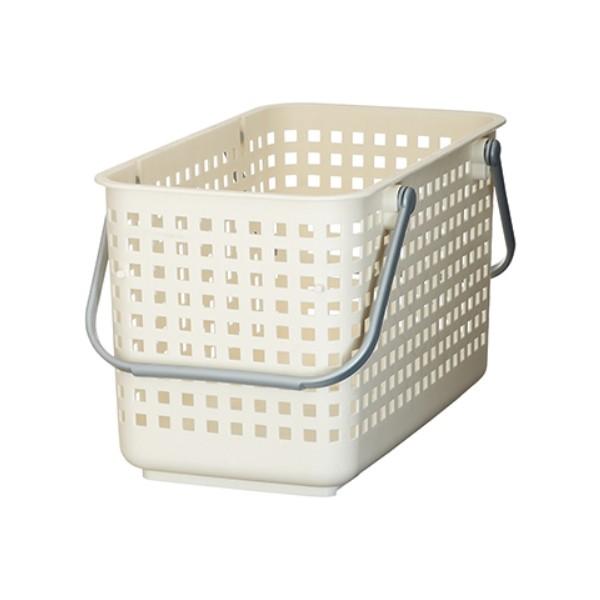 商品ページに表示されている送料ですが、まとめ買い、別な商品との買い合わせの場合でも、追加送料がかかることはございません。●ランドリーバスケット スタッキングシステム スタック機能付バスケットは、ハンドルを垂直に立てて押し込むと支えになり、上...