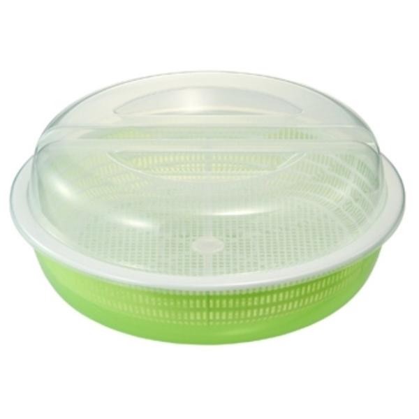 商品ページに表示されている送料ですが、まとめ買い、別な商品との買い合わせの場合でも、追加送料がかかることはございません。さい箸やおたまが置けるふた付き。ふたをしても高さ12cmで、冷蔵庫の中に入れられます。