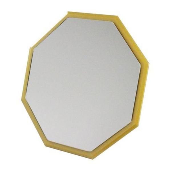 【シンプルなデザインでお部屋に合います。】【スタンドは、お好みの角度に合わせて使用できます。】【壁掛け用フックは安定して掛けられる鍵穴型です。】