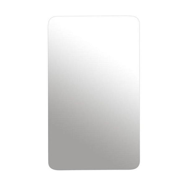 ■サイズ 幅17.5×高さ29.5×厚み0.25cm■材　質 PET樹脂　PS樹脂