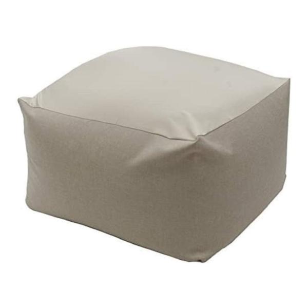 メーカー直送でお届けする商品の為、代金引換・配達時間指定・日祝日配達・一部地域へのお届けができません。次の4項目をご了承下さい。【支払い方法で代金引換を選ばないで下さい】【配達方法で、配達時間を指定しないで下さい】【要望で日曜日・祝日の配達...