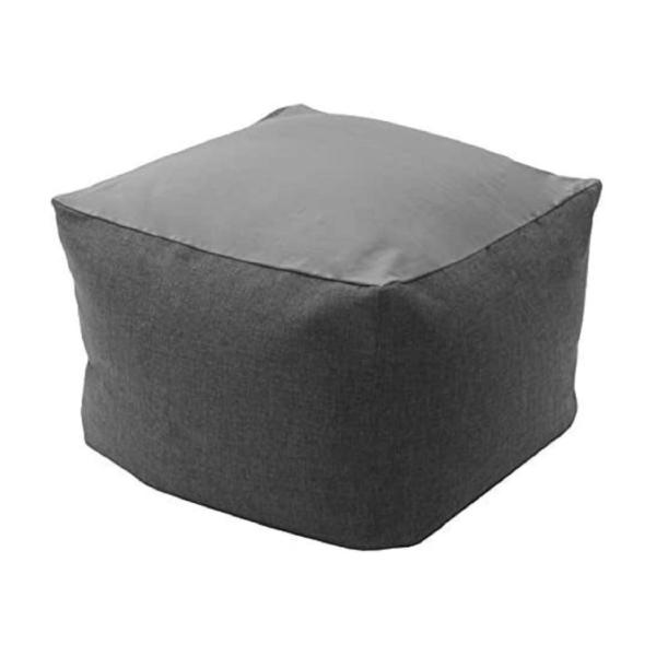 メーカー直送でお届けする商品の為、代金引換・配達時間指定・日祝日配達・一部地域へのお届けができません。次の4項目をご了承下さい。【支払い方法で代金引換を選ばないで下さい】【配達方法で、配達時間を指定しないで下さい】【要望で日曜日・祝日の配達...