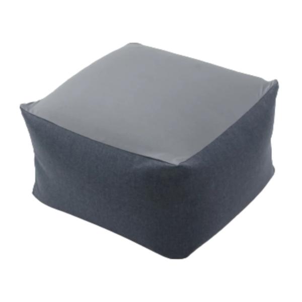 メーカー直送でお届けする商品の為、代金引換・配達時間指定・日祝日配達・一部地域へのお届けができません。次の4項目をご了承下さい。【支払い方法で代金引換を選ばないで下さい】【配達方法で、配達時間を指定しないで下さい】【要望で日曜日・祝日の配達...