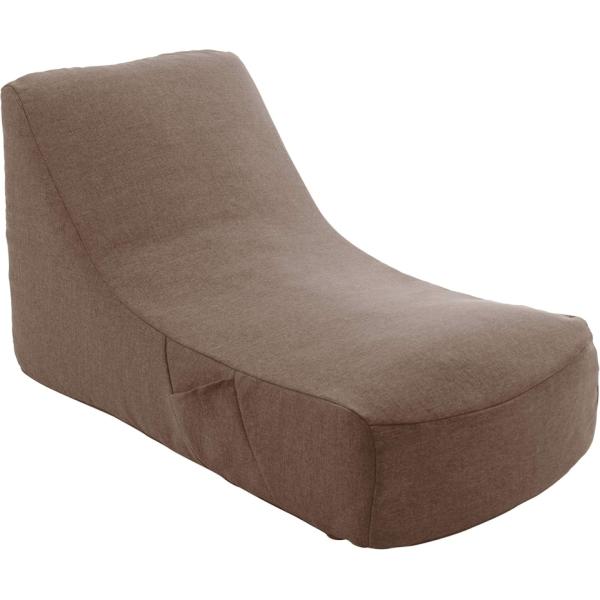 メーカー直送でお届けする商品の為、代金引換・配達時間指定・日祝日配達・一部地域へのお届けができません。次の4項目をご了承下さい。【支払い方法で代金引換を選ばないで下さい】【配達方法で、配達時間を指定しないで下さい】【要望で日曜日・祝日の配達...