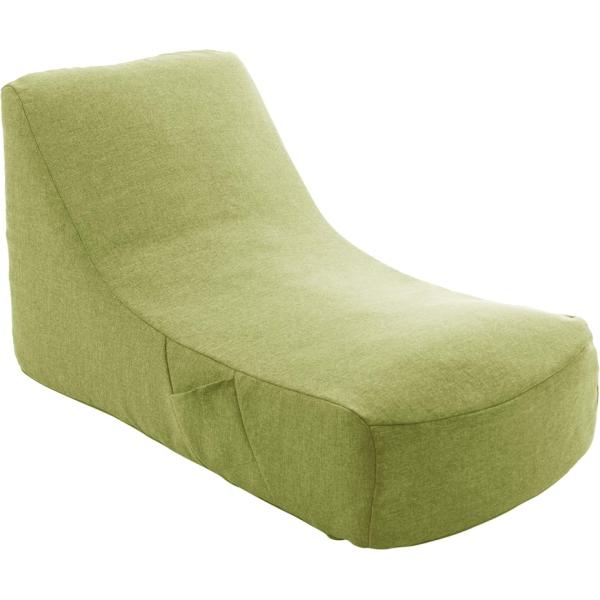 メーカー直送でお届けする商品の為、代金引換・配達時間指定・日祝日配達・一部地域へのお届けができません。次の4項目をご了承下さい。【支払い方法で代金引換を選ばないで下さい】【配達方法で、配達時間を指定しないで下さい】【要望で日曜日・祝日の配達...