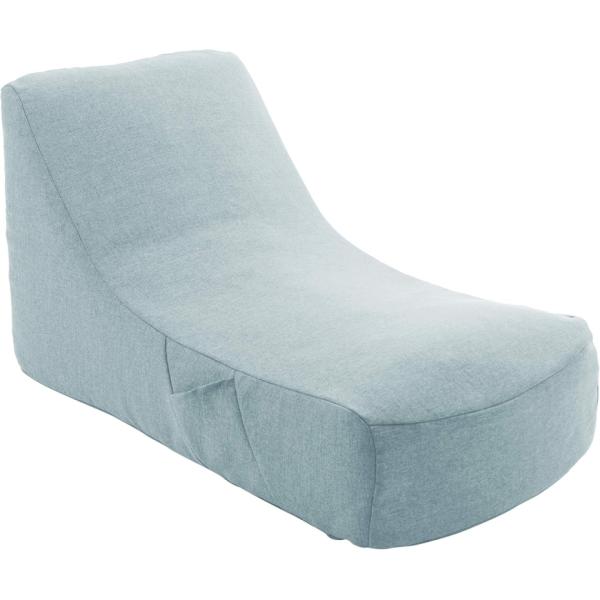 メーカー直送でお届けする商品の為、代金引換・配達時間指定・日祝日配達・一部地域へのお届けができません。次の4項目をご了承下さい。【支払い方法で代金引換を選ばないで下さい】【配達方法で、配達時間を指定しないで下さい】【要望で日曜日・祝日の配達...