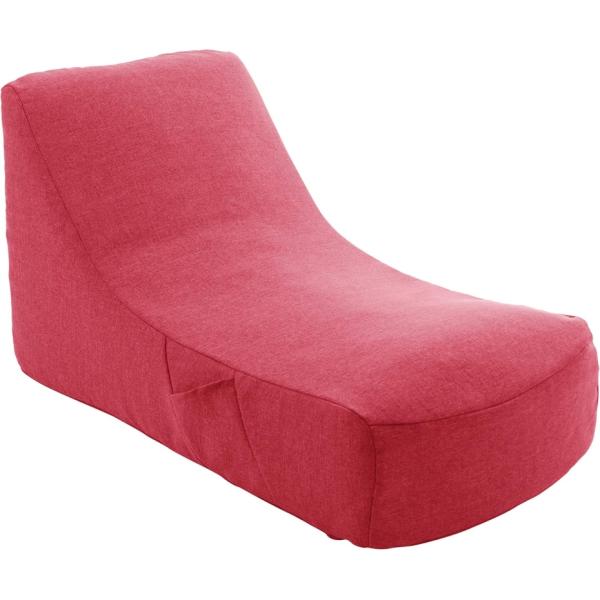 メーカー直送でお届けする商品の為、代金引換・配達時間指定・日祝日配達・一部地域へのお届けができません。次の4項目をご了承下さい。【支払い方法で代金引換を選ばないで下さい】【配達方法で、配達時間を指定しないで下さい】【要望で日曜日・祝日の配達...