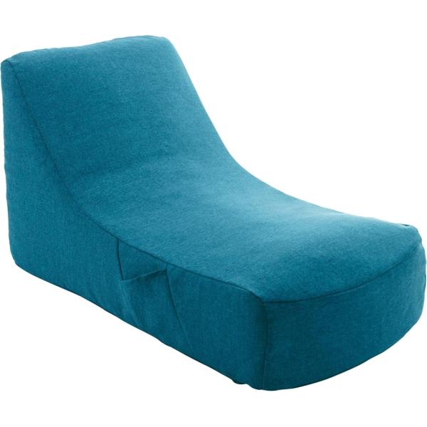 メーカー直送でお届けする商品の為、代金引換・配達時間指定・日祝日配達・一部地域へのお届けができません。次の4項目をご了承下さい。【支払い方法で代金引換を選ばないで下さい】【配達方法で、配達時間を指定しないで下さい】【要望で日曜日・祝日の配達...