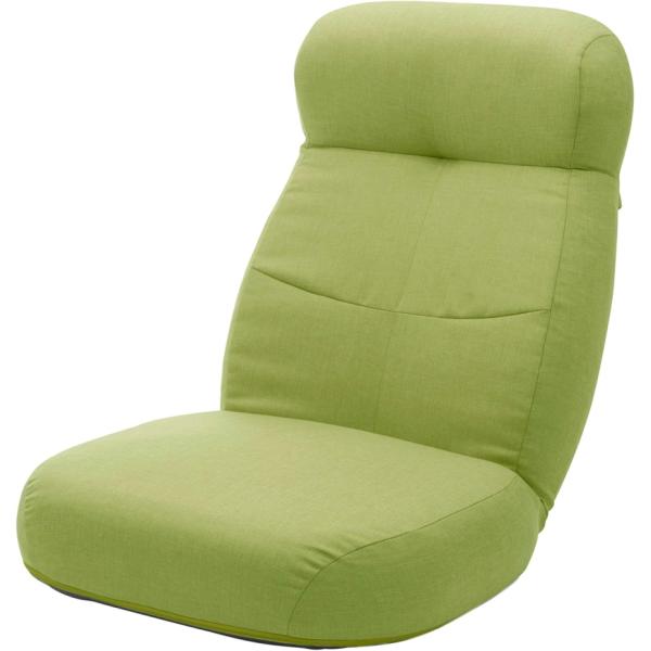 メーカー直送でお届けする商品の為、代金引換・配達時間指定・日祝日配達・一部地域へのお届けができません。次の4項目をご了承下さい。【支払い方法で代金引換を選ばないで下さい】【配達方法で、配達時間を指定しないで下さい】【要望で日曜日・祝日の配達...