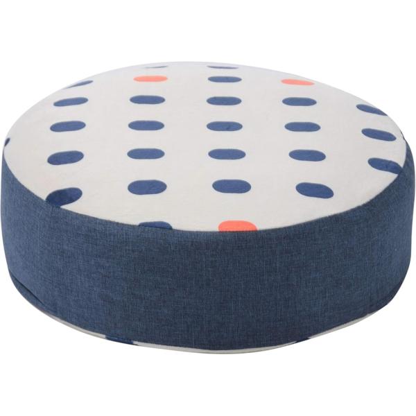 メーカー直送でお届けする商品の為、代金引換・配達時間指定・日祝日配達・一部地域へのお届けができません。次の4項目をご了承下さい。【支払い方法で代金引換を選ばないで下さい】【配達方法で、配達時間を指定しないで下さい】【要望で日曜日・祝日の配達...