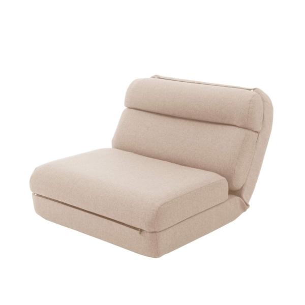 メーカー直送でお届けする商品の為、代金引換・配達時間指定・日祝日配達・一部地域へのお届けができません。次の4項目をご了承下さい。【支払い方法で代金引換を選ばないで下さい】【配達方法で、配達時間を指定しないで下さい】【要望で日曜日・祝日の配達...