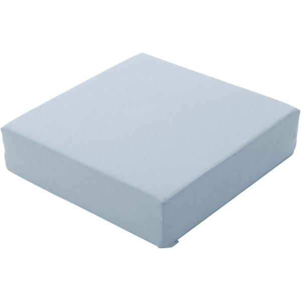 メーカー直送でお届けする商品の為、代金引換・配達時間指定・日祝日配達・一部地域へのお届けができません。次の4項目をご了承下さい。【支払い方法で代金引換を選ばないで下さい】【配達方法で、配達時間を指定しないで下さい】【要望で日曜日・祝日の配達...