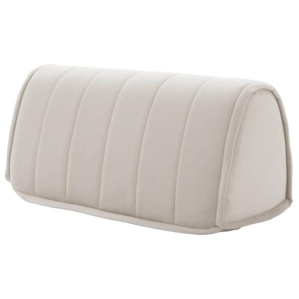 メーカー直送でお届けする商品の為、代金引換・配達時間指定・日祝日配達・一部地域へのお届けができません。次の4項目をご了承下さい。【支払い方法で代金引換を選ばないで下さい】【配達方法で、配達時間を指定しないで下さい】【要望で日曜日・祝日の配達...