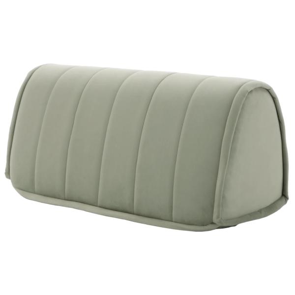 メーカー直送でお届けする商品の為、代金引換・配達時間指定・日祝日配達・一部地域へのお届けができません。次の4項目をご了承下さい。【支払い方法で代金引換を選ばないで下さい】【配達方法で、配達時間を指定しないで下さい】【要望で日曜日・祝日の配達...