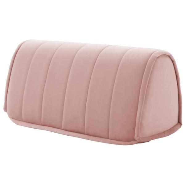 メーカー直送でお届けする商品の為、代金引換・配達時間指定・日祝日配達・一部地域へのお届けができません。次の4項目をご了承下さい。【支払い方法で代金引換を選ばないで下さい】【配達方法で、配達時間を指定しないで下さい】【要望で日曜日・祝日の配達...