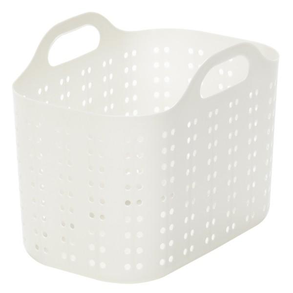 商品ページに表示されている送料ですが、まとめ買い、別な商品との買い合わせの場合でも、追加送料がかかることはございません。【取っ手付きで洗濯物も運びやすい。スリム仕様ですき間の収納にもピッタリ。】