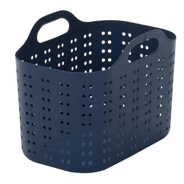 商品ページに表示されている送料ですが、まとめ買い、別な商品との買い合わせの場合でも、追加送料がかかることはございません。【取っ手付きで洗濯物も運びやすい。スリム仕様ですき間の収納にもピッタリ。】