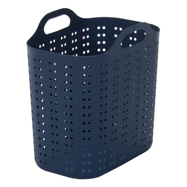 商品ページに表示されている送料ですが、まとめ買い、別な商品との買い合わせの場合でも、追加送料がかかることはございません。【取っ手付きで洗濯物も運びやすい。高さも十分あるので、たくさん収納出来る。】