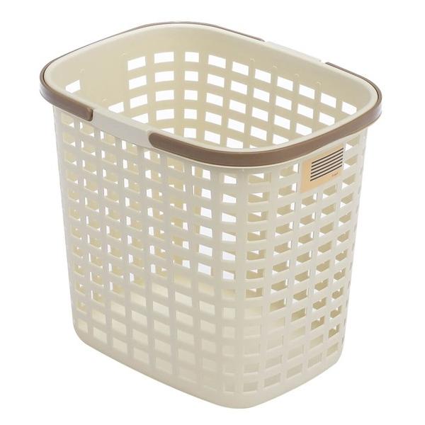 商品ページに表示されている送料ですが、まとめ買い、別な商品との買い合わせの場合でも、追加送料がかかることはございません。