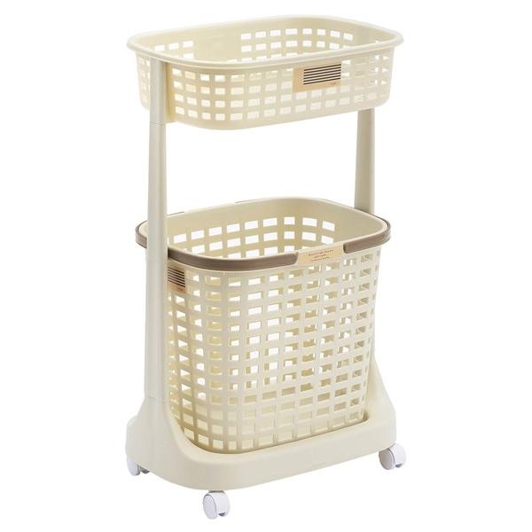 商品ページに表示されている送料ですが、まとめ買い、別な商品との買い合わせの場合でも、追加送料がかかることはございません。