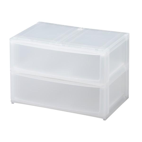 商品ページに表示されている送料ですが、まとめ買い、別な商品との買い合わせの場合でも、追加送料がかかることはございません。【ふんわり包み込んで、どの部屋にも溶け込むクリア。各サイズ積み重ねてお使いいただけます。】