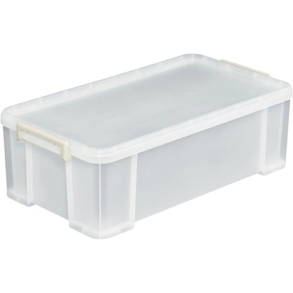 商品ページに表示されている送料ですが、まとめ買い、別な商品との買い合わせの場合でも、追加送料がかかることはございません。【積み重ねてスッキリ収納。】【掃除の時などに便利なコロ付き。】【工具やおもちゃ入れとしても活用できます。】