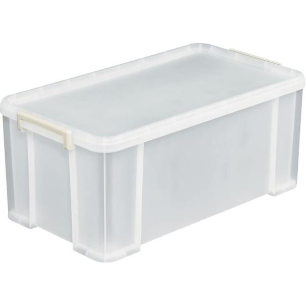 商品ページに表示されている送料ですが、まとめ買い、別な商品との買い合わせの場合でも、追加送料がかかることはございません。【積み重ねてスッキリ収納。】【掃除の時などに便利なコロ付き。】【工具やおもちゃ入れとしても活用できます。】