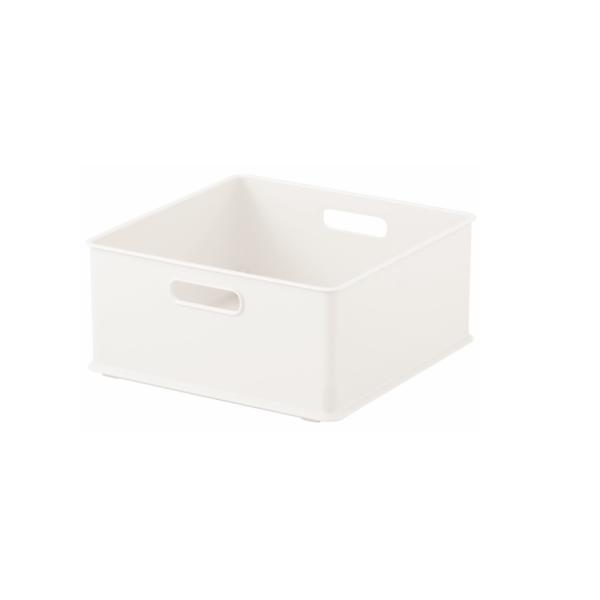 商品ページに表示されている送料ですが、まとめ買い、別な商品との買い合わせの場合でも、追加送料がかかることはございません。【お好みに合わせて積み重ねができます。】【リビングなどお客さんの目に入る場所にも置けます。】【持ち手が付いているので出し...