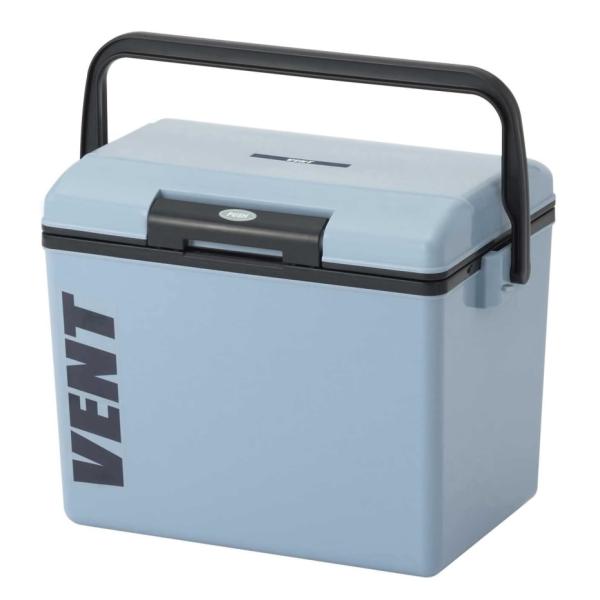 【スタイリッシュで落ち着いた雰囲気のマット仕様。】【フタが外せるので、本体のお手入れが簡単。】【二人で持てる、大型キャリングハンドル。】